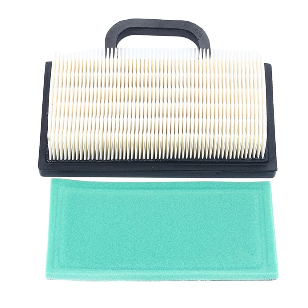 Youworth Appliance Air Filters with Pre Filter for Ariens, Craftsman ...