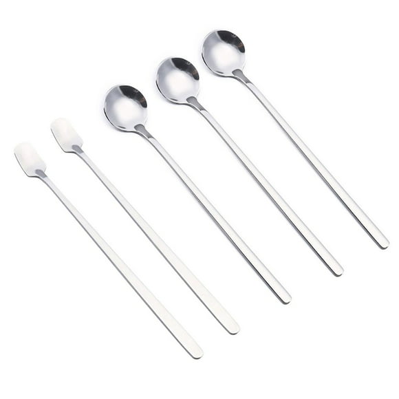 500 Mg Teaspoon