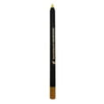 Youyingggg 15 Color Gel Pen Eye Shadow Pen Non Smudging Can Be ...
