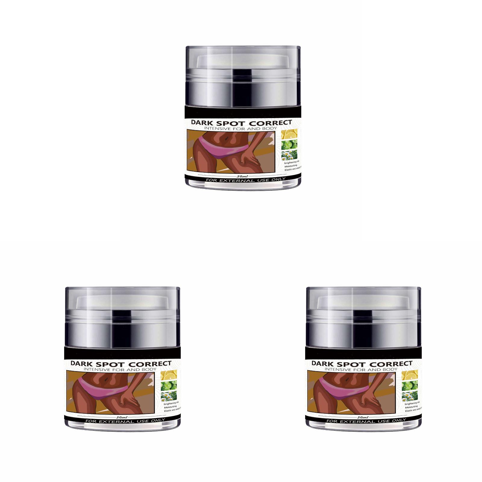 Youyingggg Armpit Thigh Body Joint Skin Skin Armpit Inner Thigh Skin ...