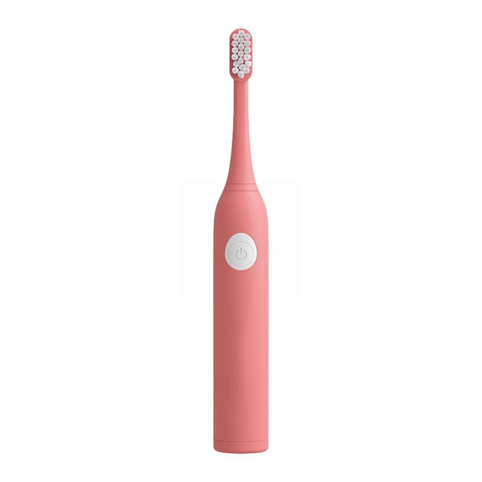 Youyingggg Battery Home Power Levitation Clean Portable Toothbrushes ...