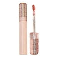 Youyingggg Bear Lip Glaze Water Light Glass Toot Lip Mud Lipstick Lip ...