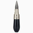 Youyingggg Double-end Liquid EyeShadow Combination Easy To Wear Makeup ... Youyingggg Double-end Liquid EyeShadow Combination Easy To Wear Makeup ...