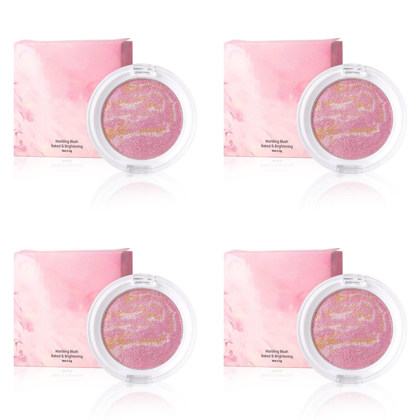 Youyingggg Functional Product Pearl High Gloss Powder Blusher With ...