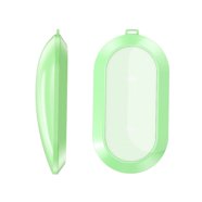 Venus Face Derma Razor: Dermaplaner Blade Shaver & Skincare Kit for ...