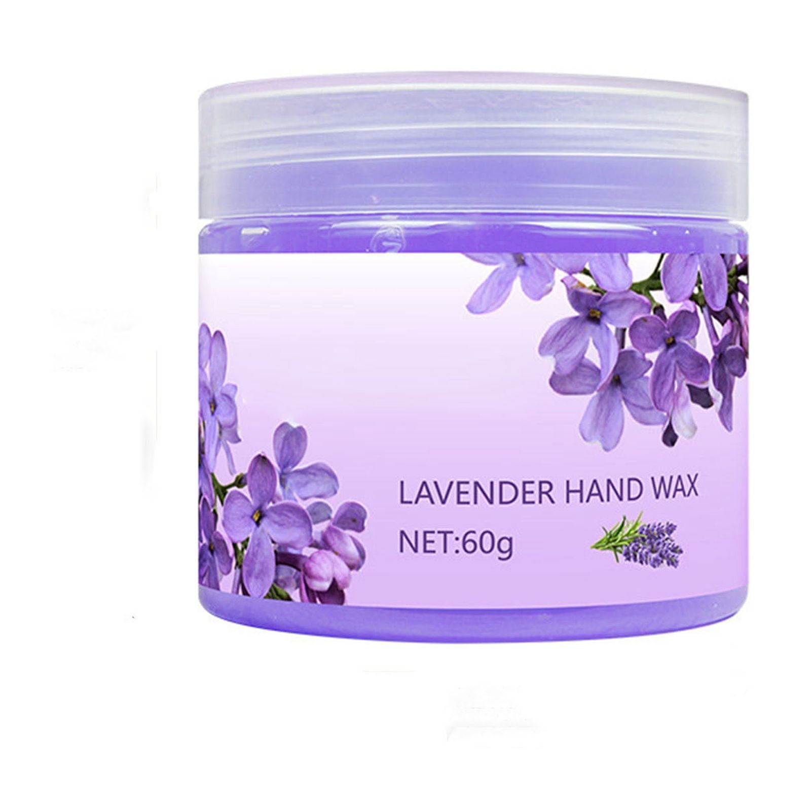 Youyingggg Hand Moisturizing Moisturizing Tender Skin Hand Tear Hand ...