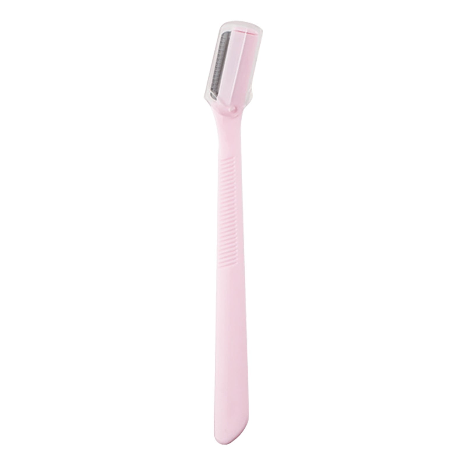 Youyingggg Purpose Exfoliating Tool For Women's Face Facial Shaver Brow ...
