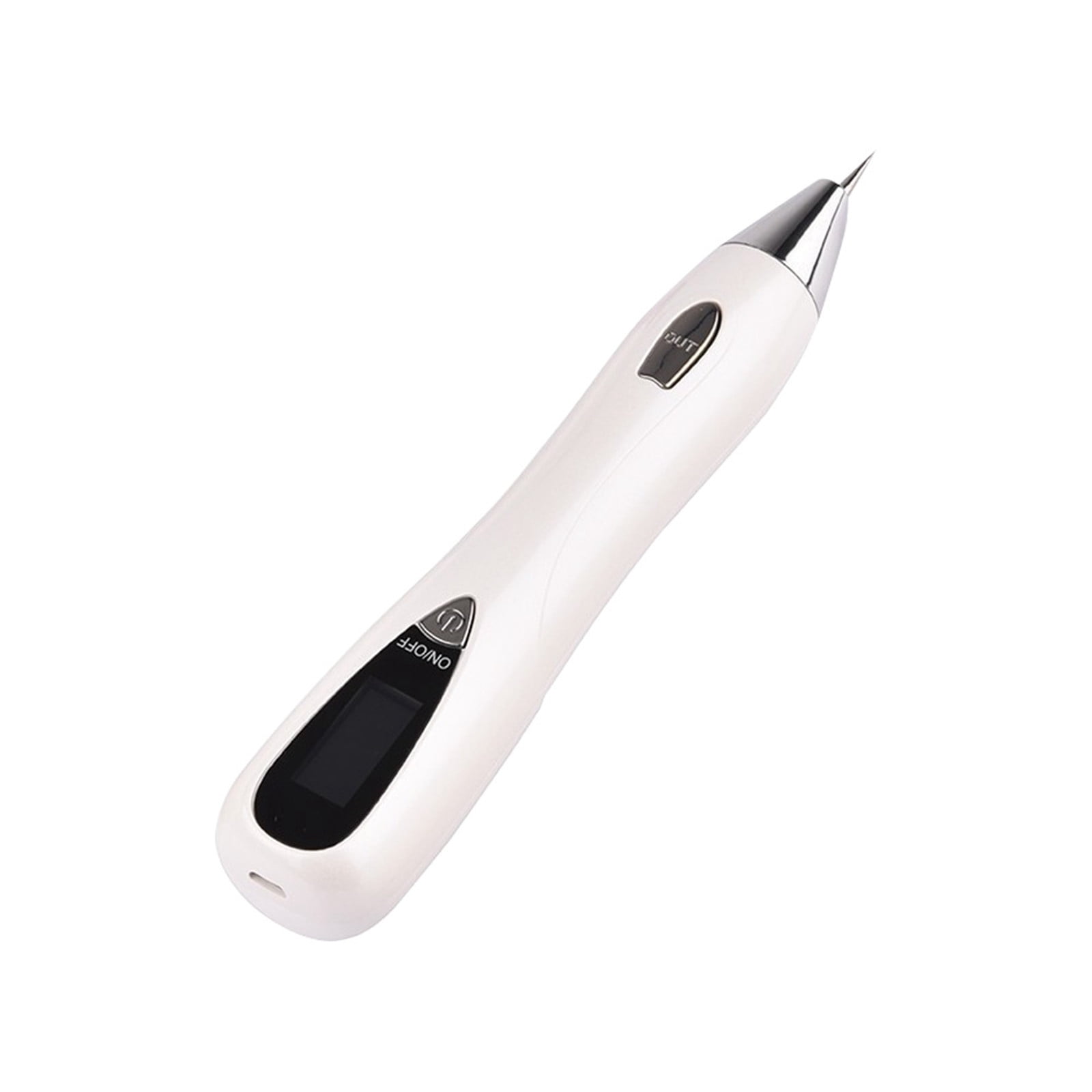 Youyingggg "Revolutionary 9 Speed Pen: Say Goodbye To Skin Blemishes ...