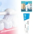 Youyingggg Sp 6 Toothpaste Sp 6 Probiotic Fresh Toothpaste Sp 6 Deep ...