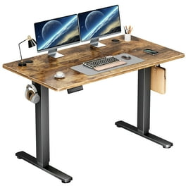 Walmart mobile desk store