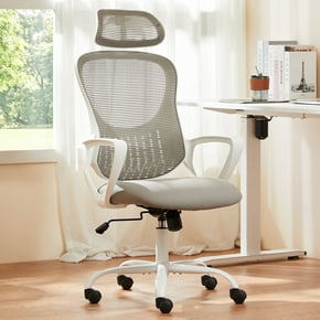 Basic Office Chairs