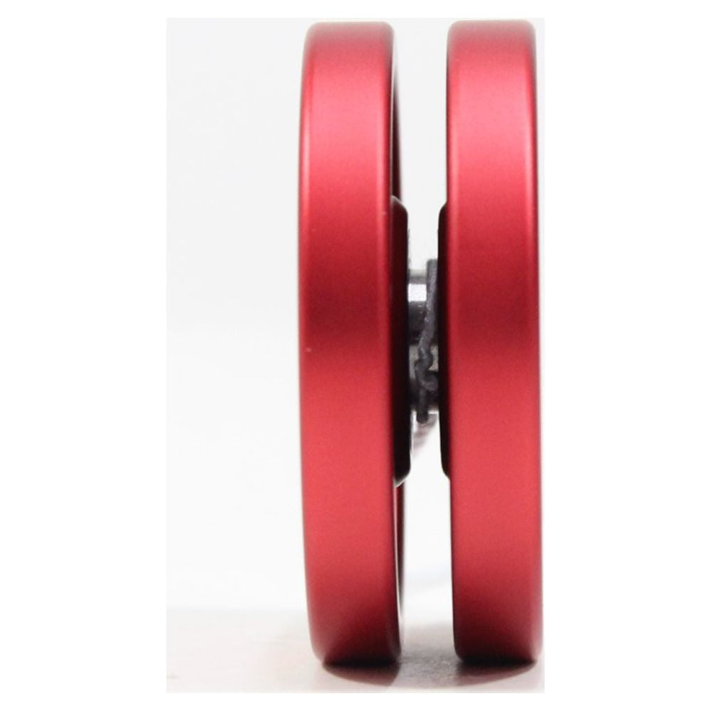 Yoyorecreation Impact Yo-Yo - Responsive Play - Typeface Inspired ...