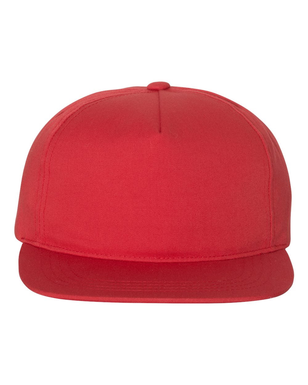 Yp Classics Snapback Cap - Walmart.com