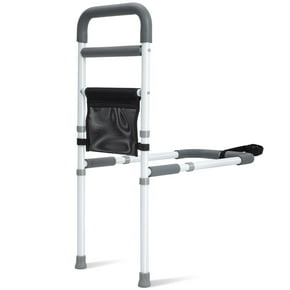 Medical Trapeze Bars Bed