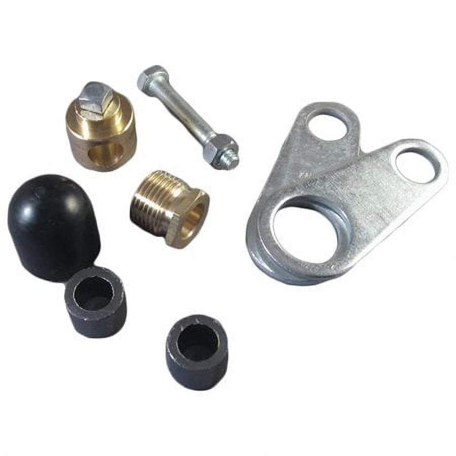 Yrk1 Yard Hydrant Repair Kit 5451 Series - Walmart.com