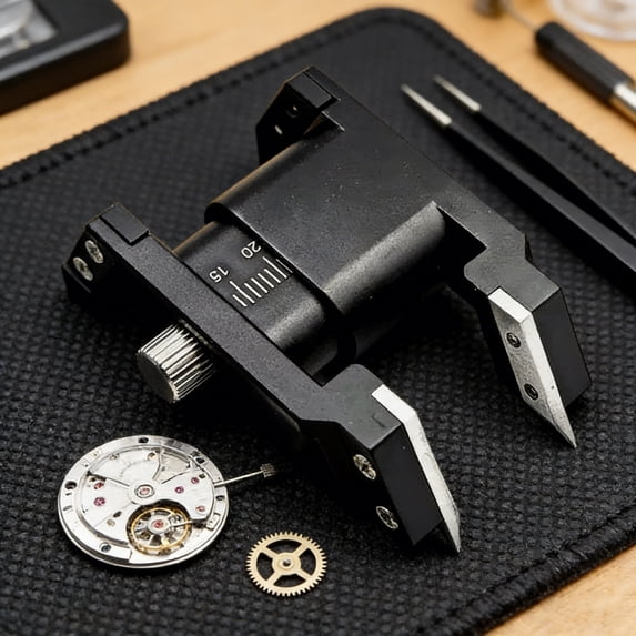 Yrmaups Watch Repair Tool, Watch Band Removal Tool, Watch Link Remover ...
