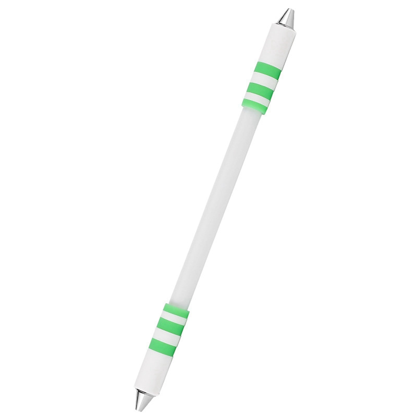 YruYptpaln Bright Turning Pen Balanced Color Turning Pen High Value ...