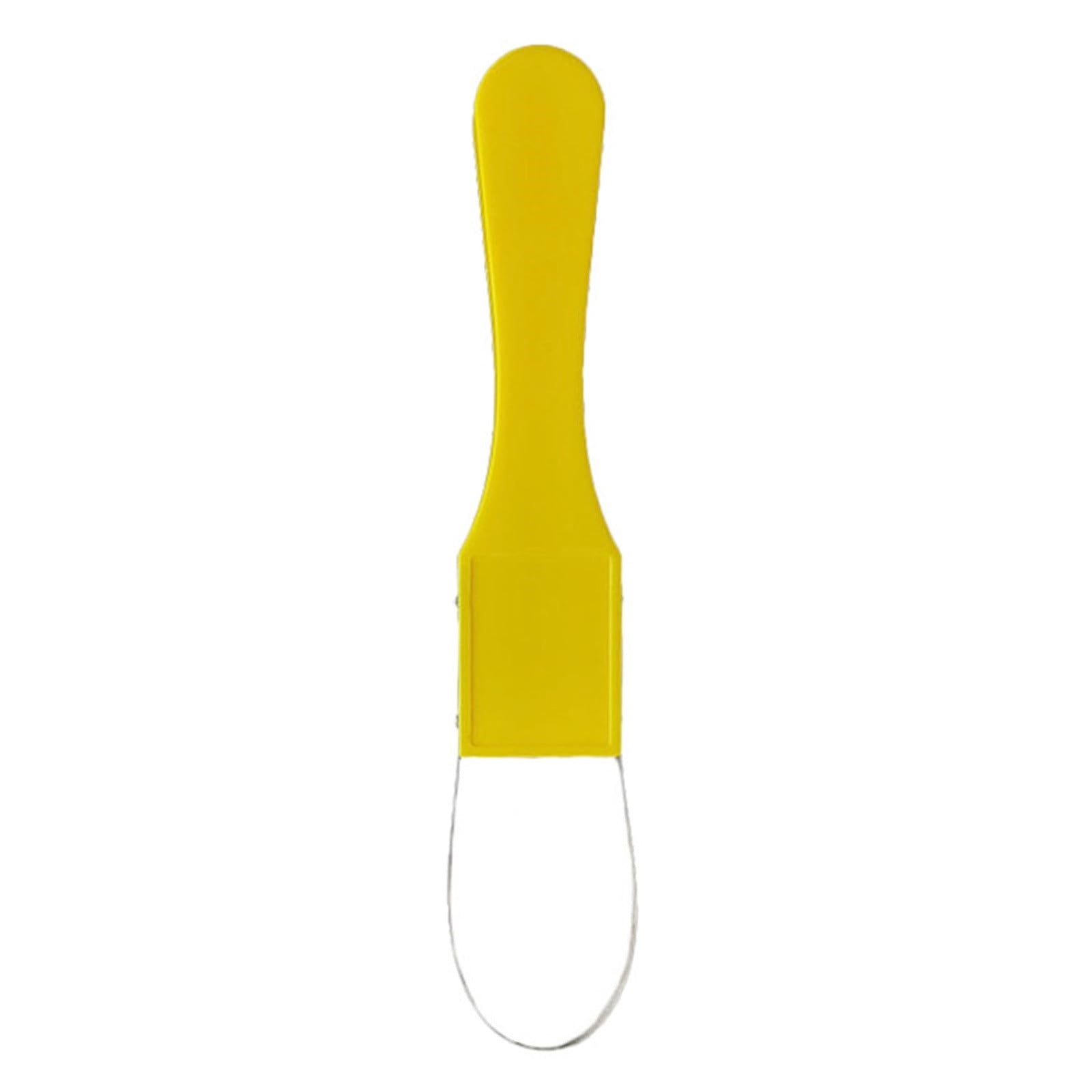 YruYptpaln Ceiling Trim Molding Portable Hand Loop Weeder Tool With ... YruYptpaln Ceiling Trim Molding Portable Hand Loop Weeder Tool With ...