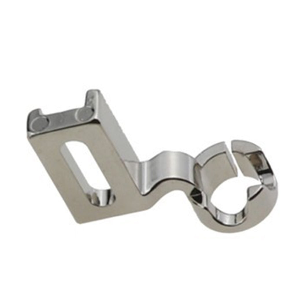 YruYptpaln DIY Patchwork Foot Quilting Embroidery High Shank For Sewing ...