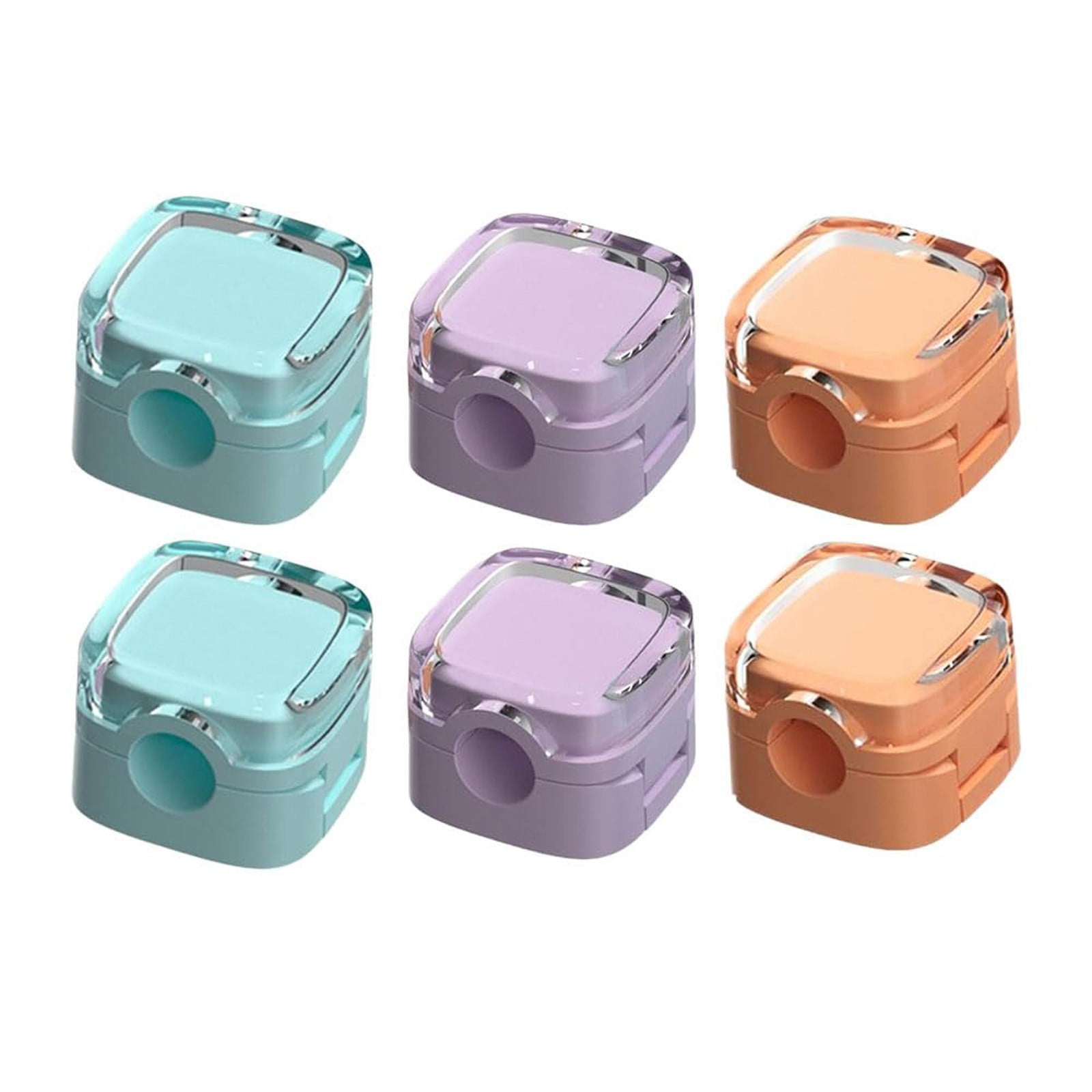 YruYptpaln Design No Nail Self Data Management Wire Organizer ...