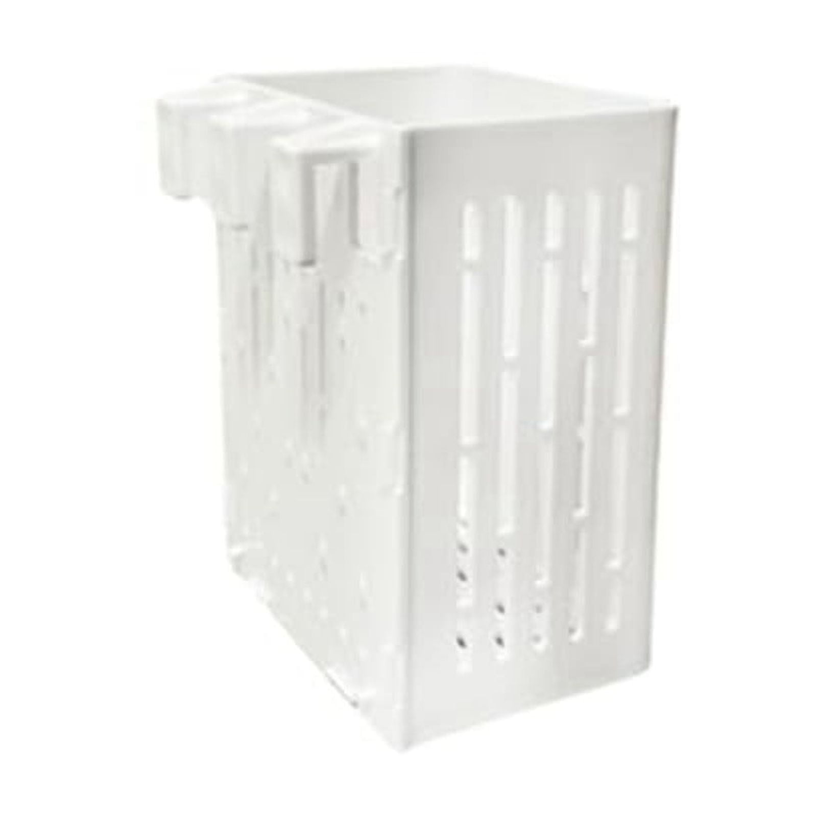 YruYptpaln Fish Tank Hydroponic Aquarium Holder Fish Tank Holder With ...