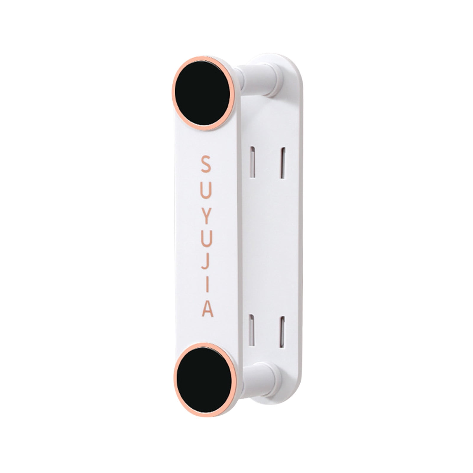 YruYptpaln Foldable Clothes Hanger For Laundry Organization Retractable ...