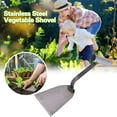 YruYptpaln Garden Tool, Piece Heavy Duty Gardening Tools For Gardening, Outdoor Hand Tools ...