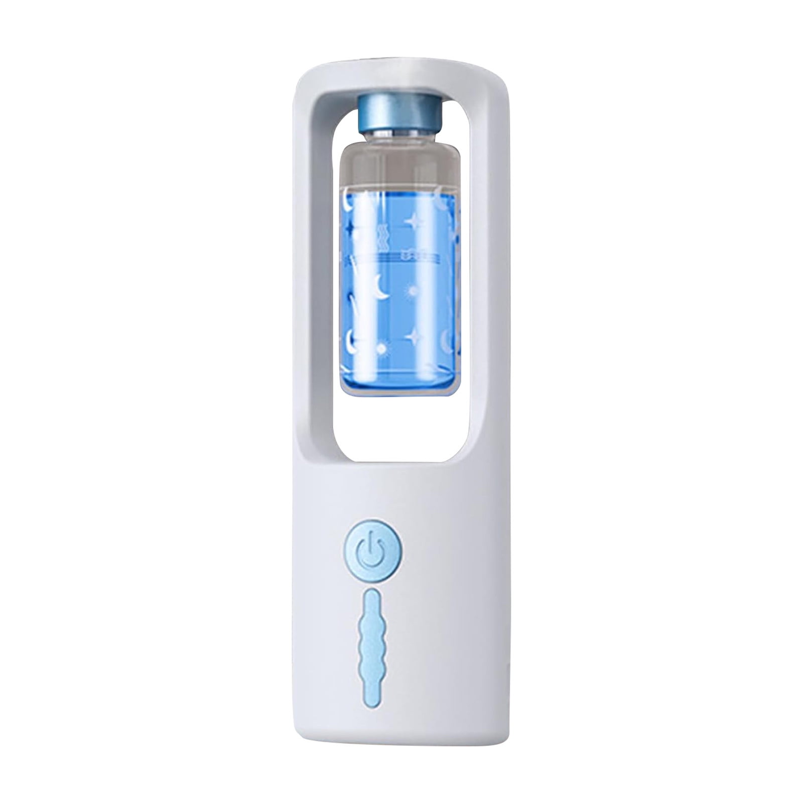 YruYptpaln Gbsell Commercial Smell Machine Oil Diffuser Oil Capacity ...