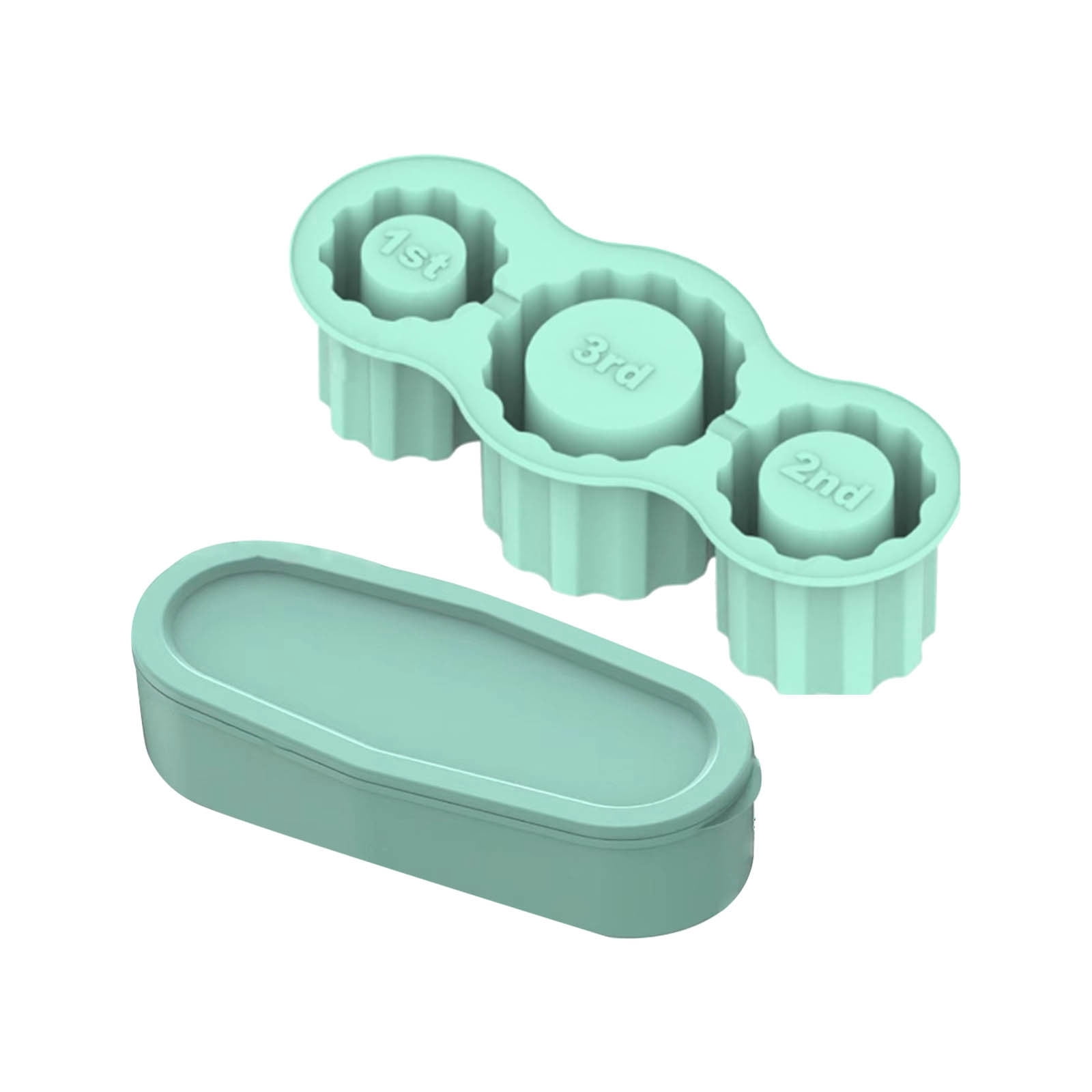 YruYptpaln Ice Iceirnd64-95 Unleash The Power Of Ice With Our Superior ...