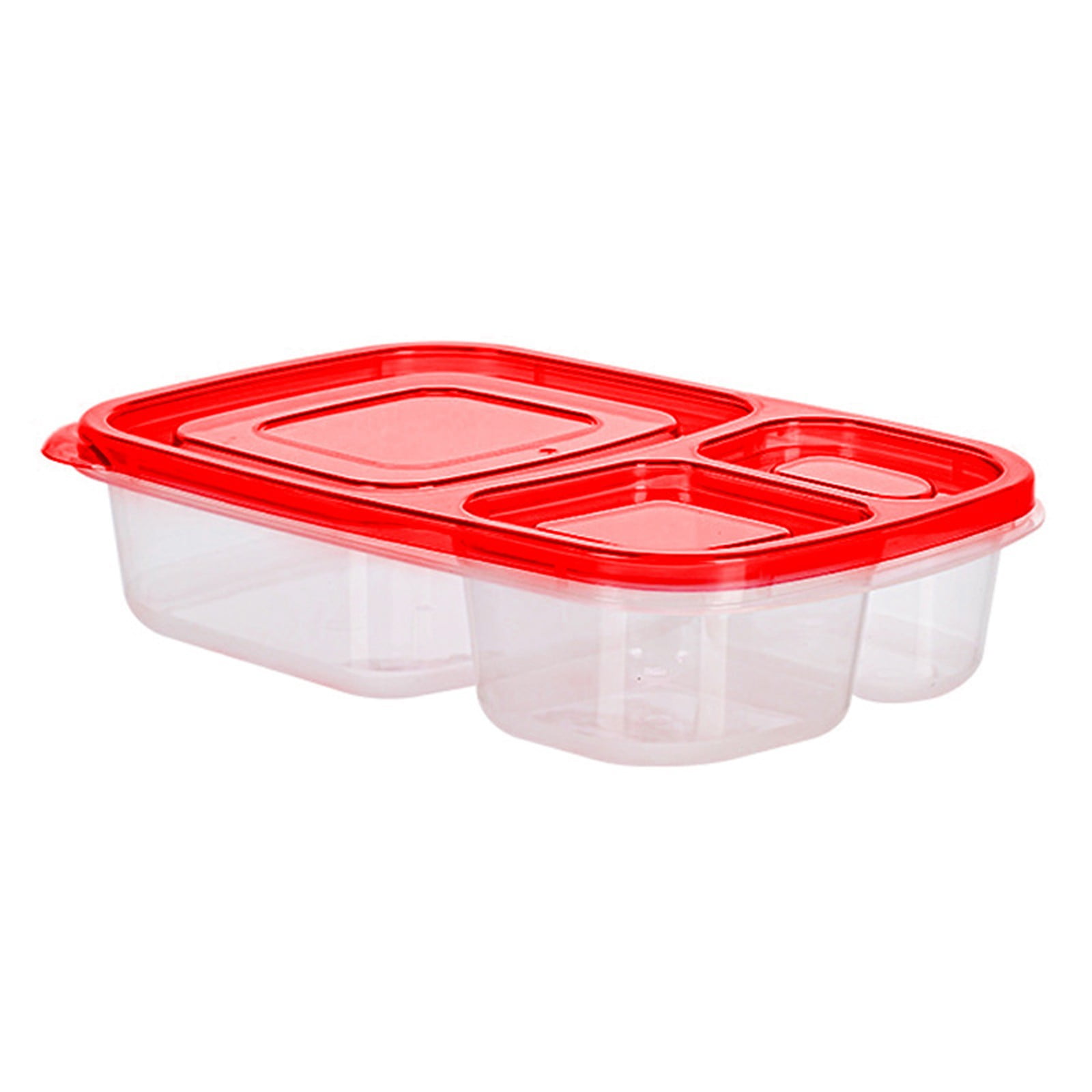 YruYptpaln Lunch Containers For Adults Lunch Containers | Bento Lunch ...