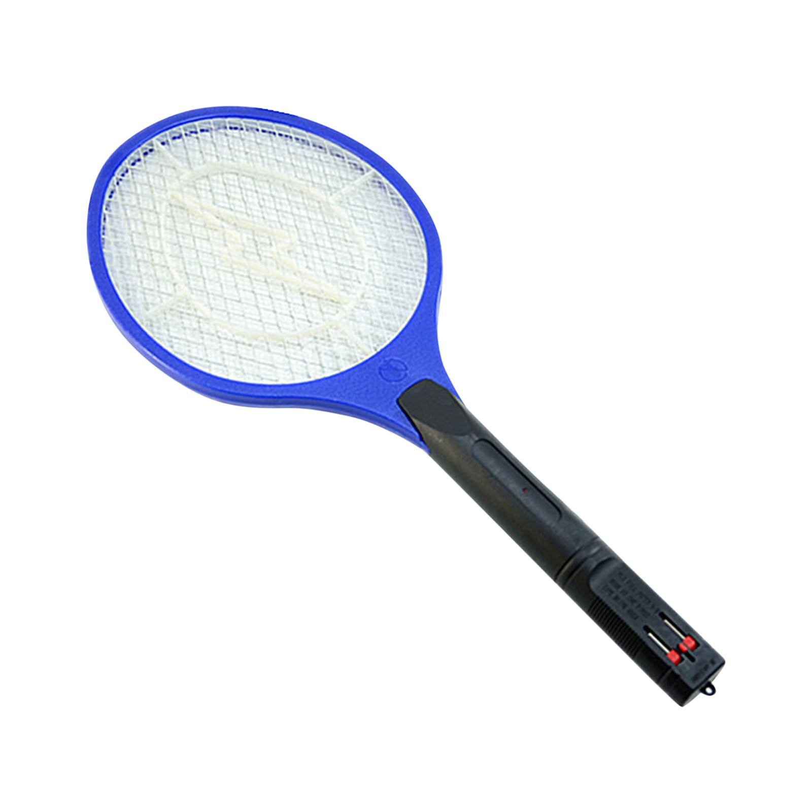 YruYptpaln Rechargeable Three Layer Swatter Fly Swatter Small Animal ...