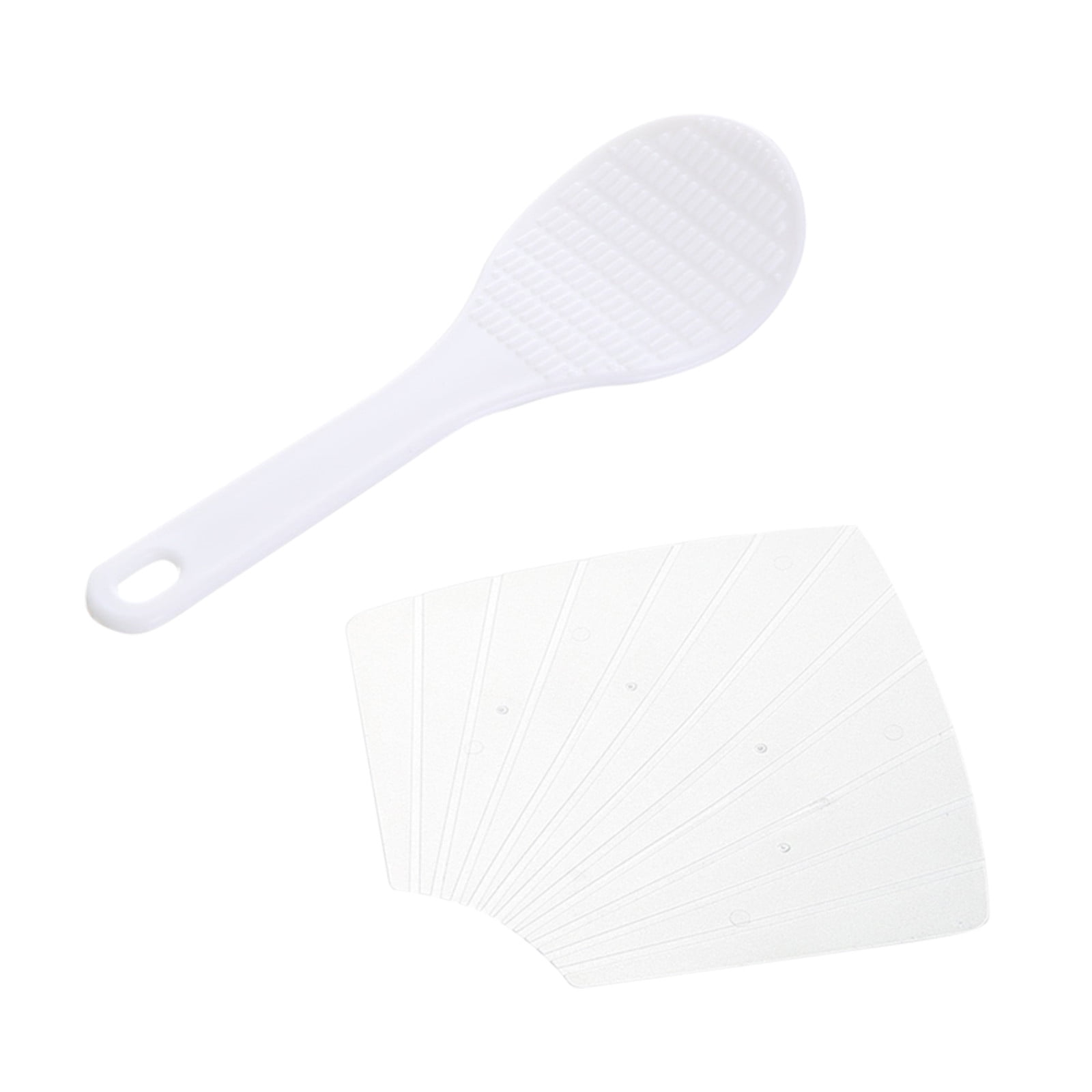 YruYptpaln Roll Mould DIY Seaweed Bag Rice And Vegetable Roll Mould Set ...