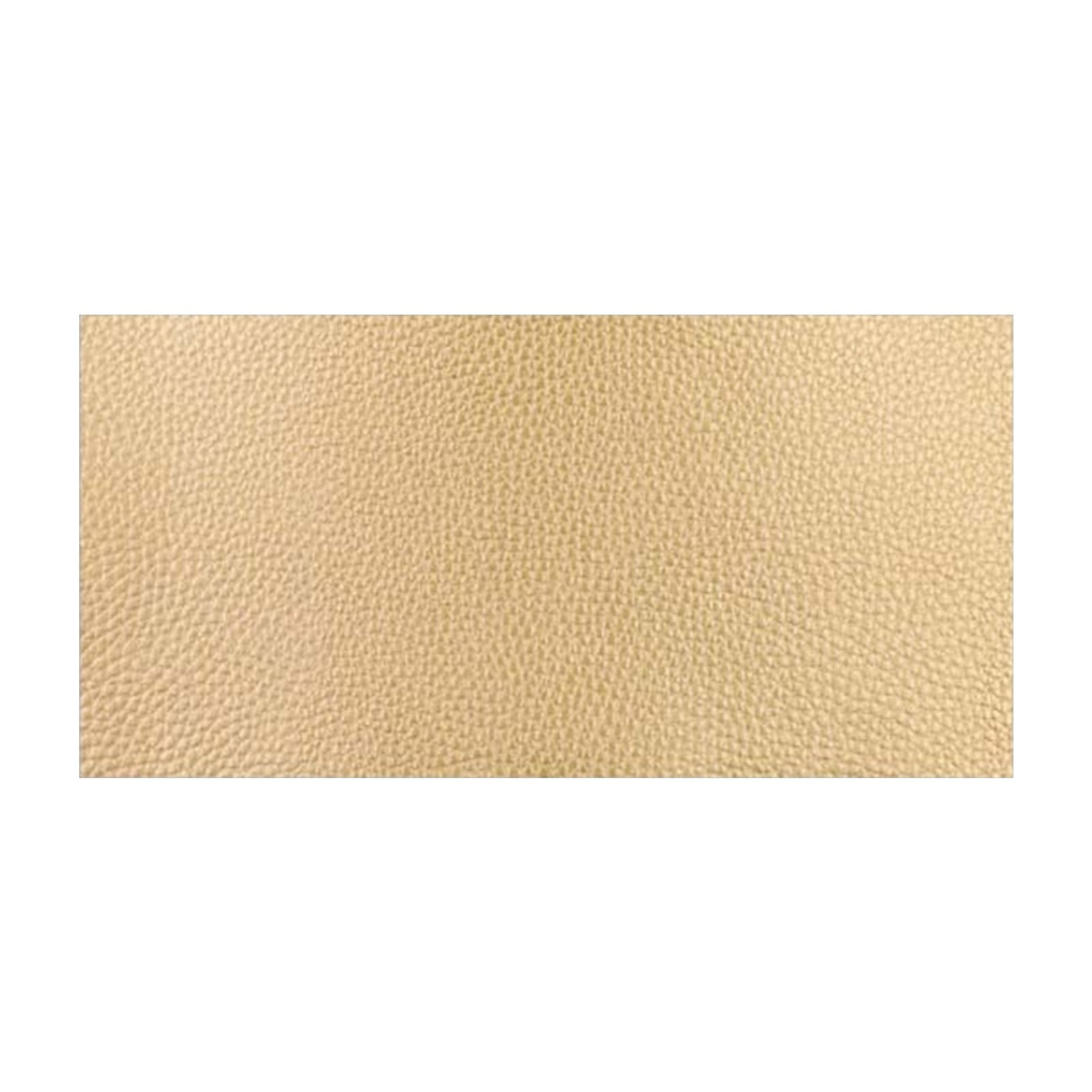 YruYptpaln Self- Leather Patch Leather Special Patch 10x20cm Erase A ...