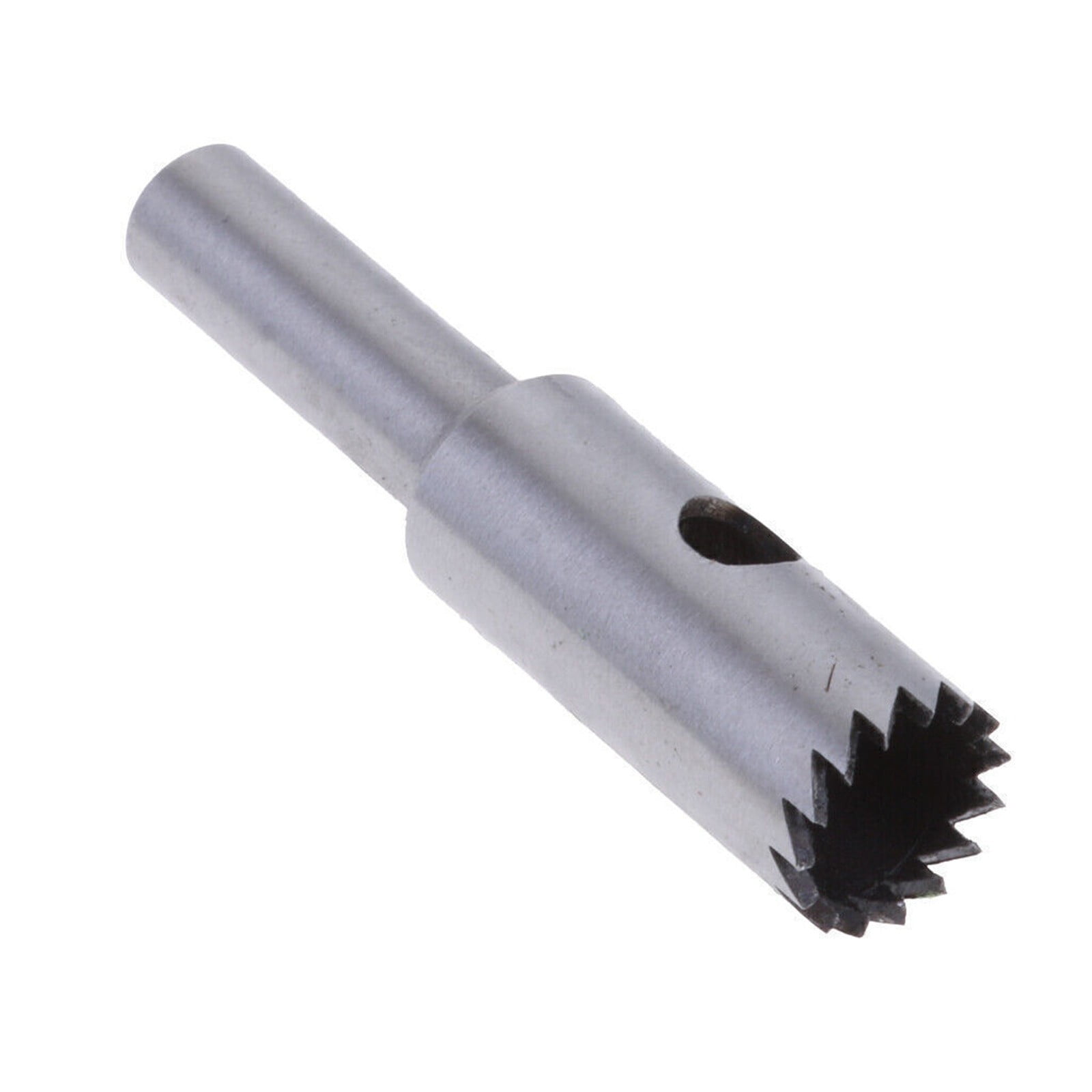 YruYptpaln Small Set Drywall Clips Tungsten Carbide Wood Bead Hole ... YruYptpaln Small Set Drywall Clips Tungsten Carbide Wood Bead Hole ...