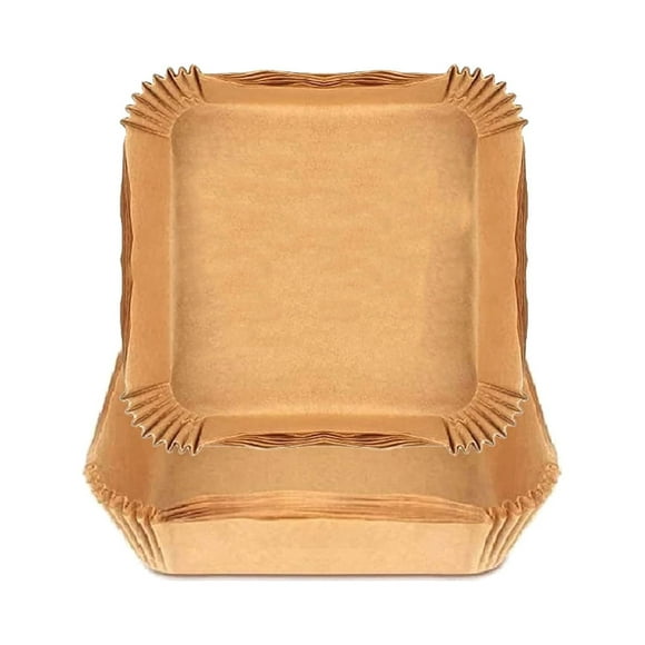 Extra Large Baking Sheet