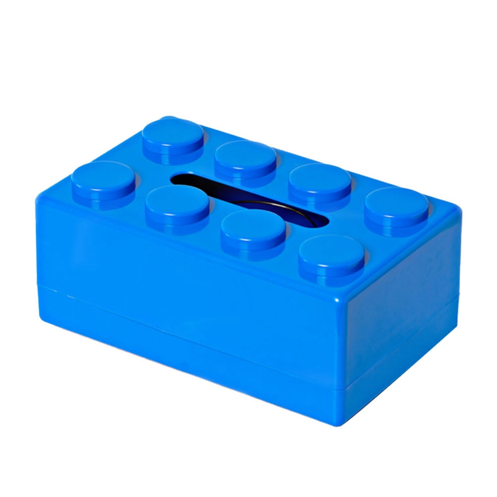 YruYptpaln Stackable Tissue Holder For Organized Home Quality Dining ...