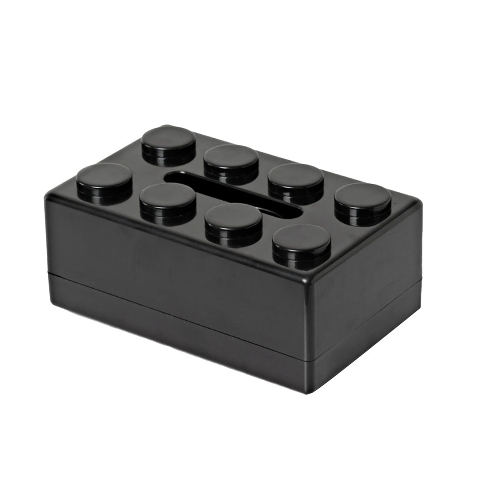 YruYptpaln Stackable Tissue Holder For Organized Home Quality Dining ...