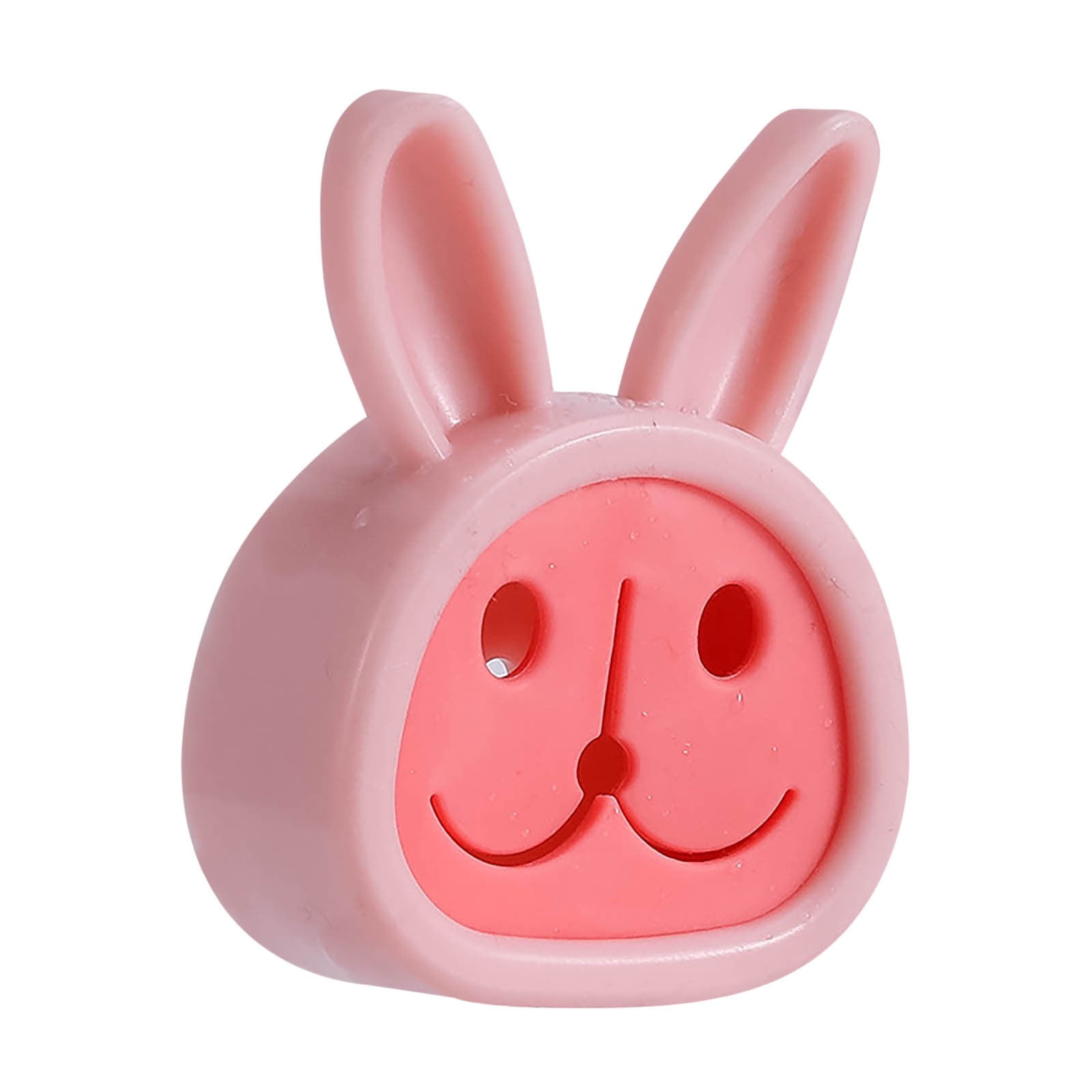 YruYptpaln Towel Stopper Dish Cloth Hook Perforated Rag Stopper Hand ...