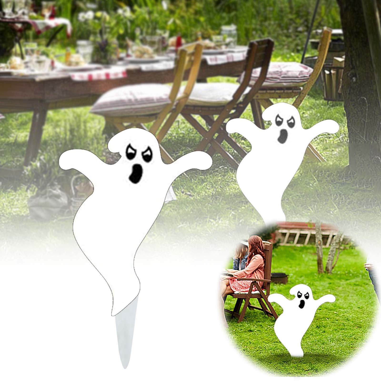 YruYptpaln "Transform Your Outdoor Space With Stunning Garden " Thumb ...