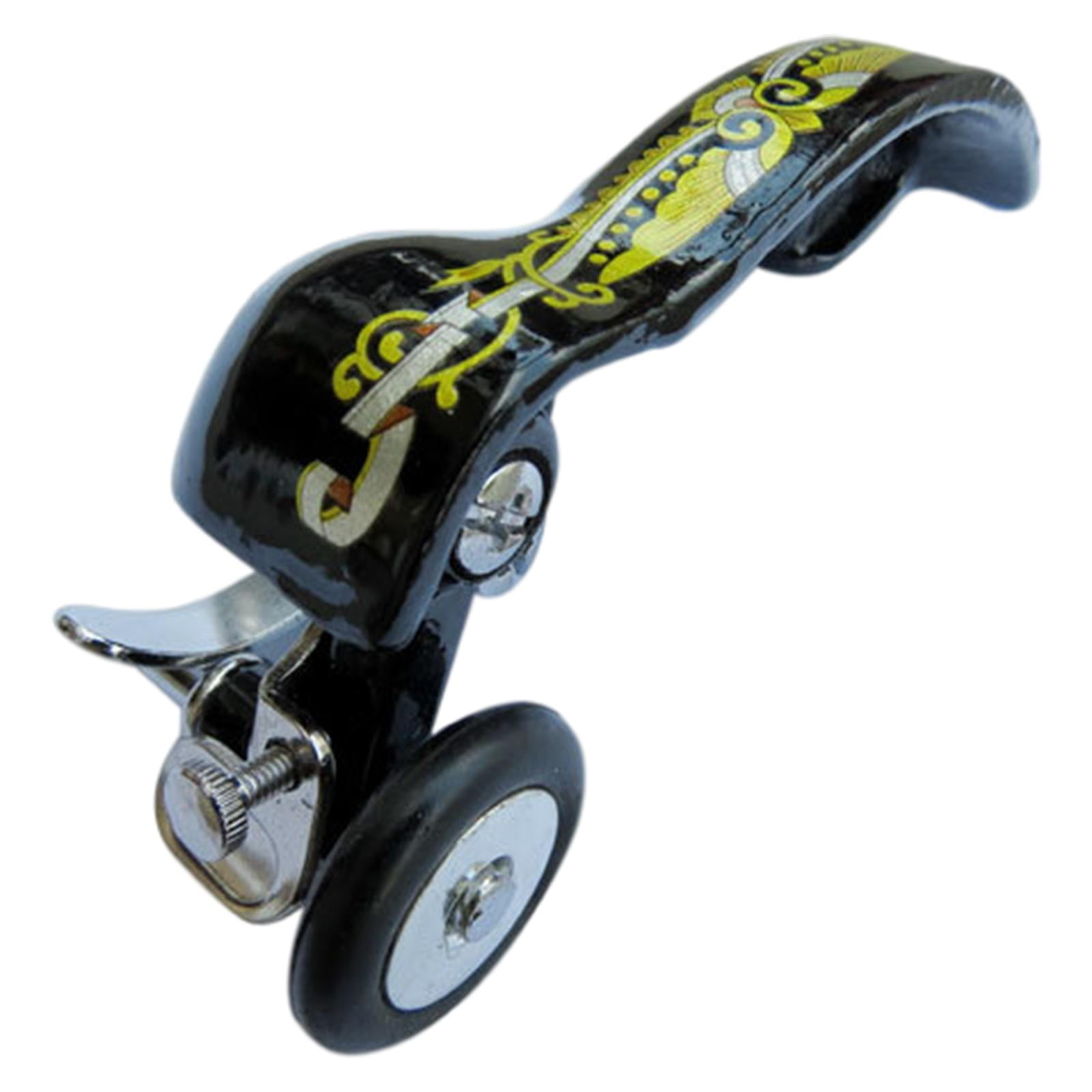 YsXoWiui 110mm Old Fashion Sewing Thread Winding Universal Sewing ...