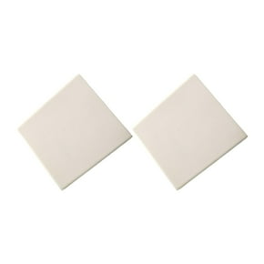 High Density Seat Foam Rubber