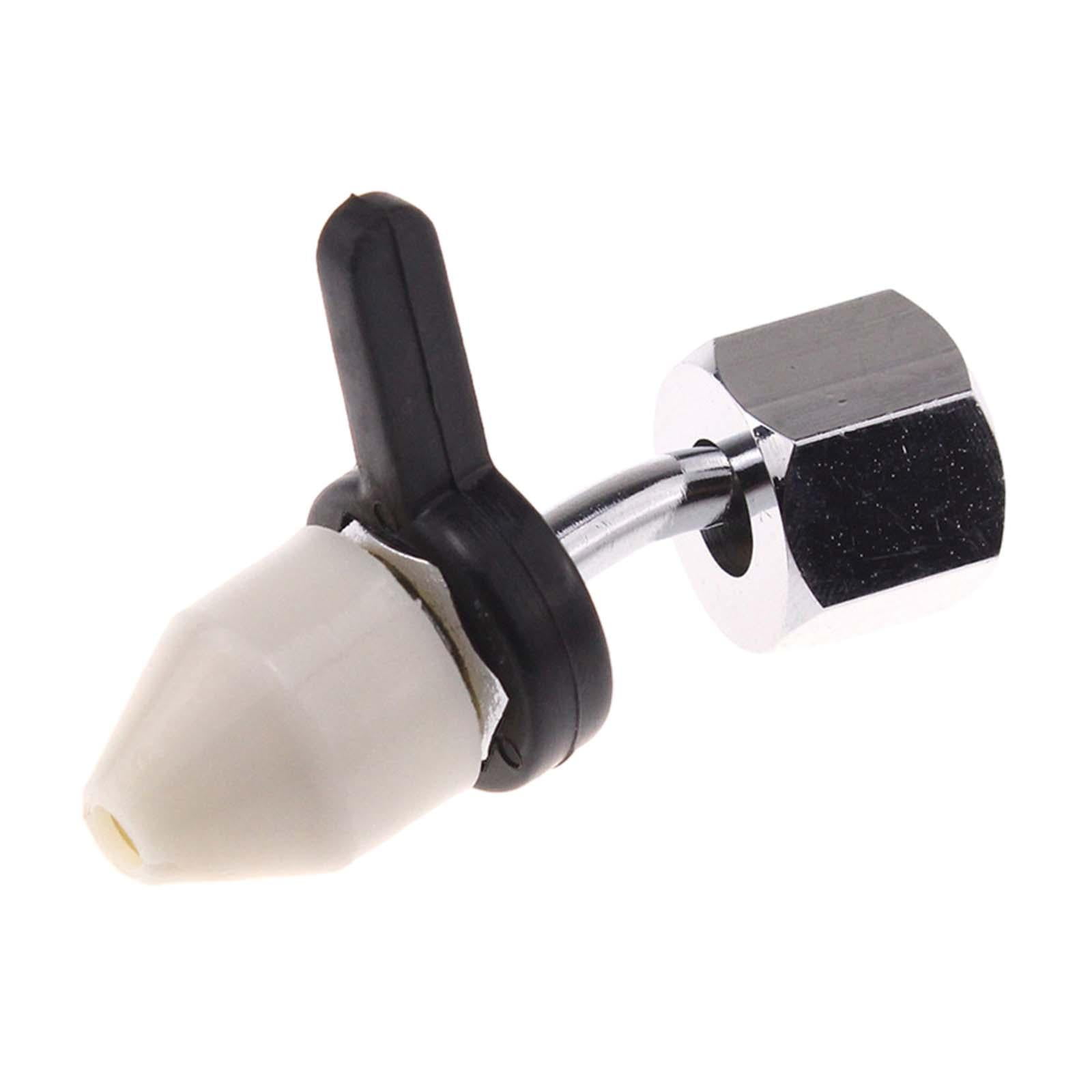 YsXoWiui Adjustable Spray Head Lightweight Textile Practical ...