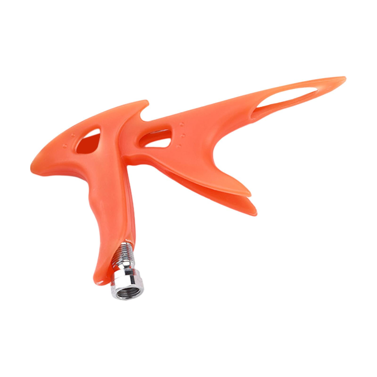 YsXoWiui Air Brush Grip Stand ,Air Brush Grip Holder, Lightweight ...