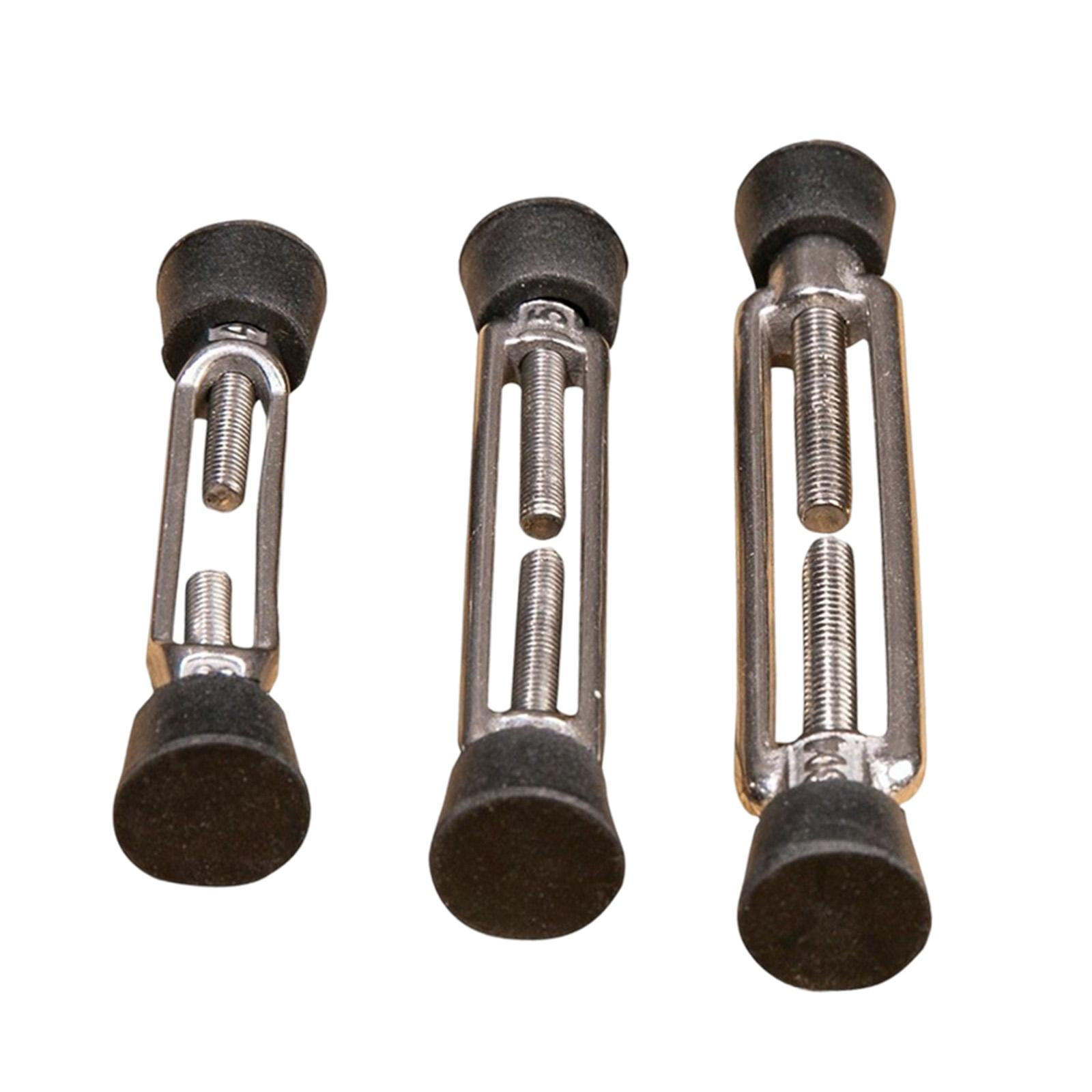 YsXoWiui Arrangement Fixing Tool Flower Branch Fixed Tool Easy to Use ...