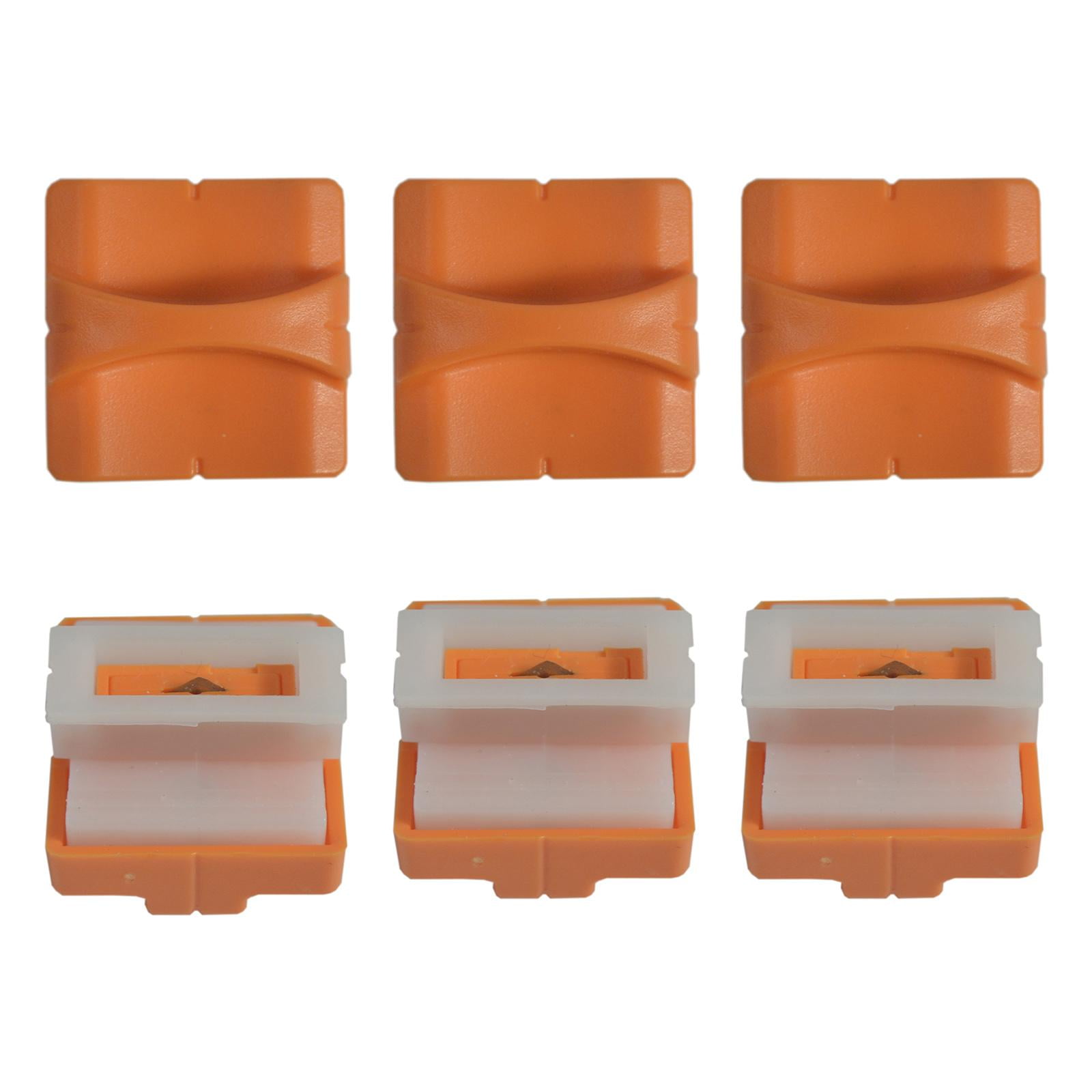 YsXoWiui Art Blade Labels Automatic Trimmer Scorer Photos Replacement ...