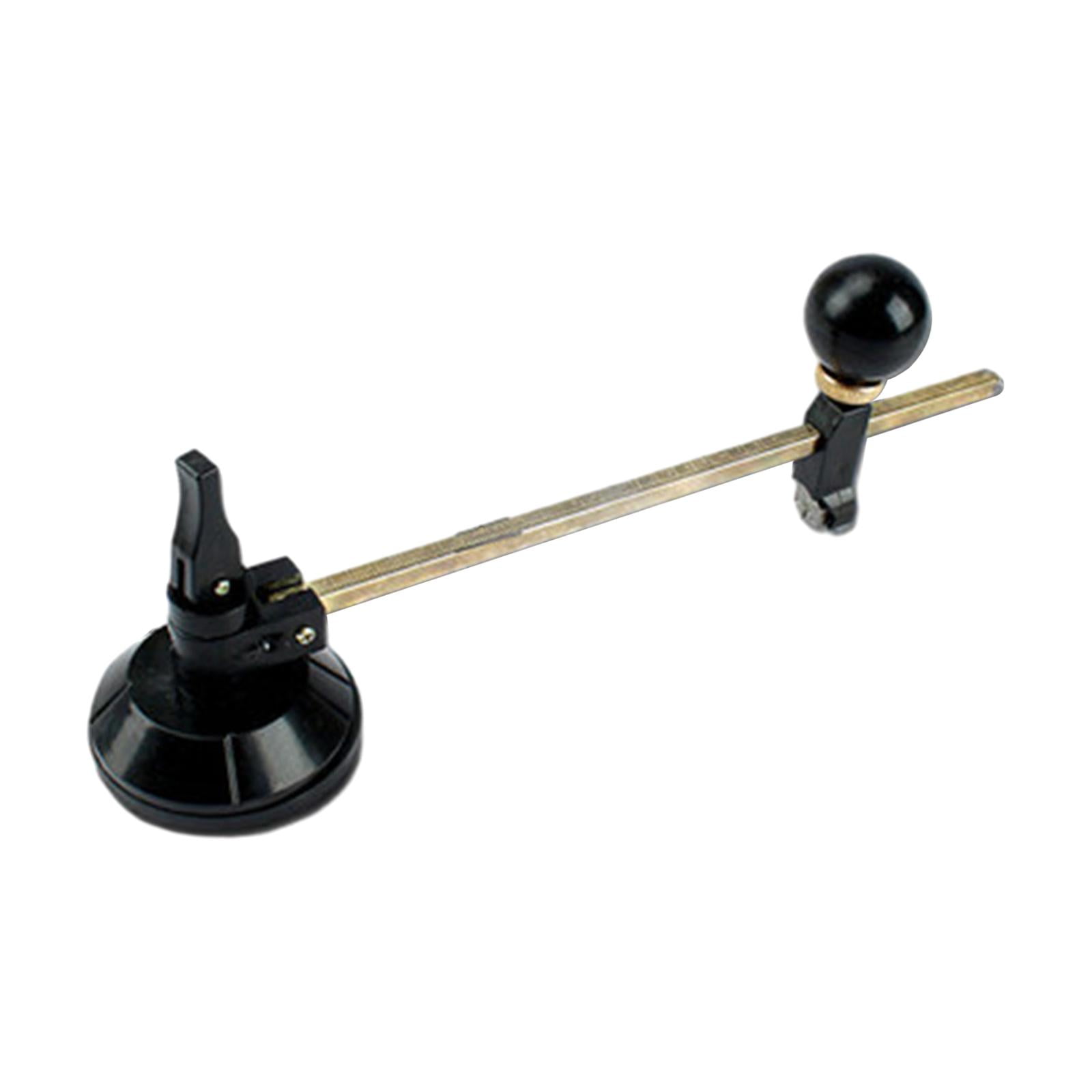 YsXoWiui Circular Glass Cutter Glass Cutting Tool Hand Tool with ...