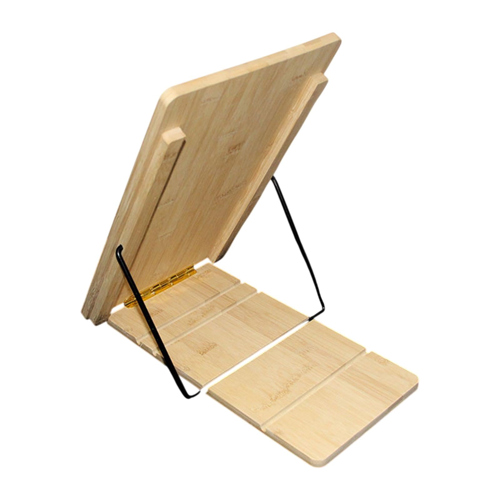 YsXoWiui DIY Crafting Stand Adjustable Jewelry Making Artificial Flower ...