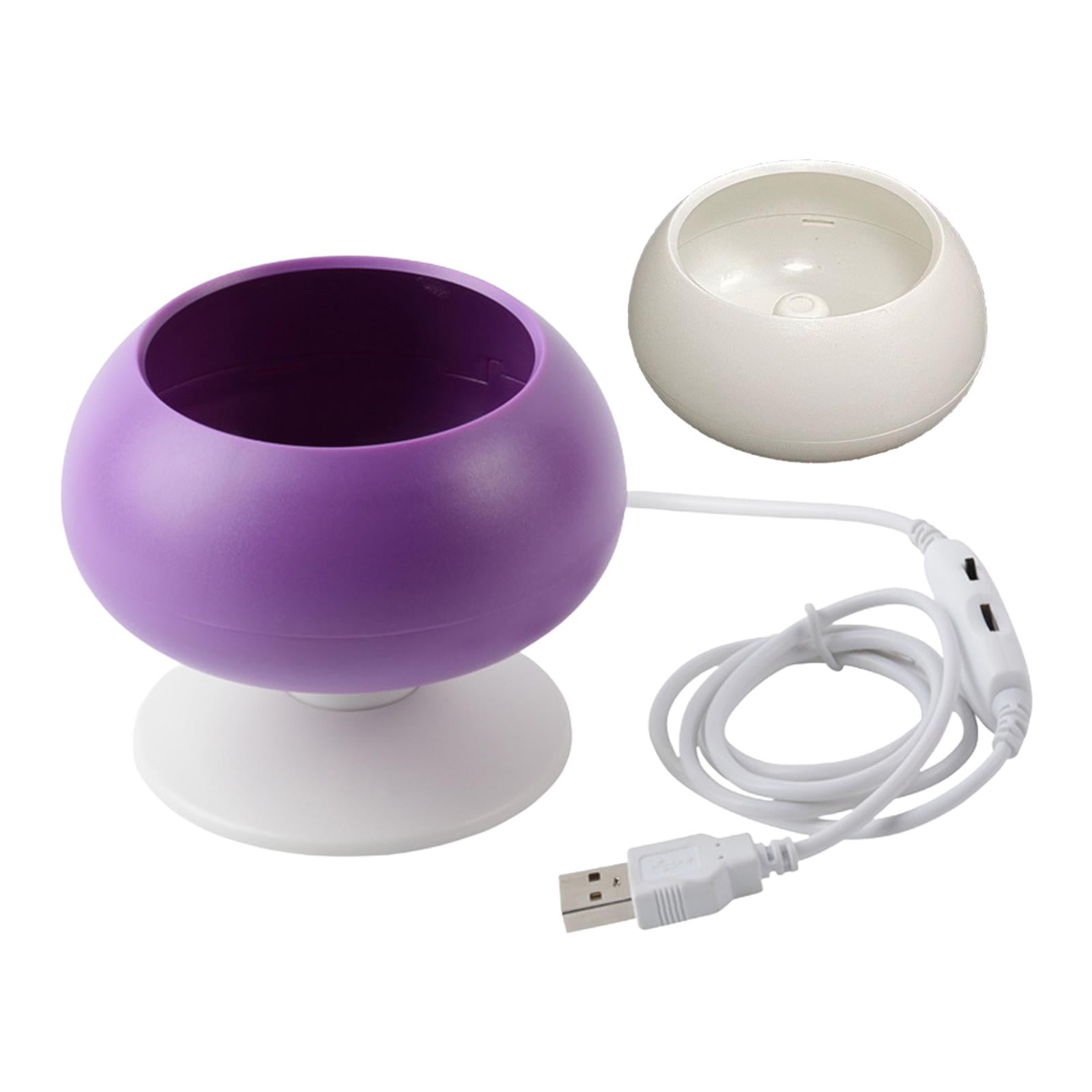 YsXoWiui Electric Beads Electric String Beads Device Waist Bead for ...