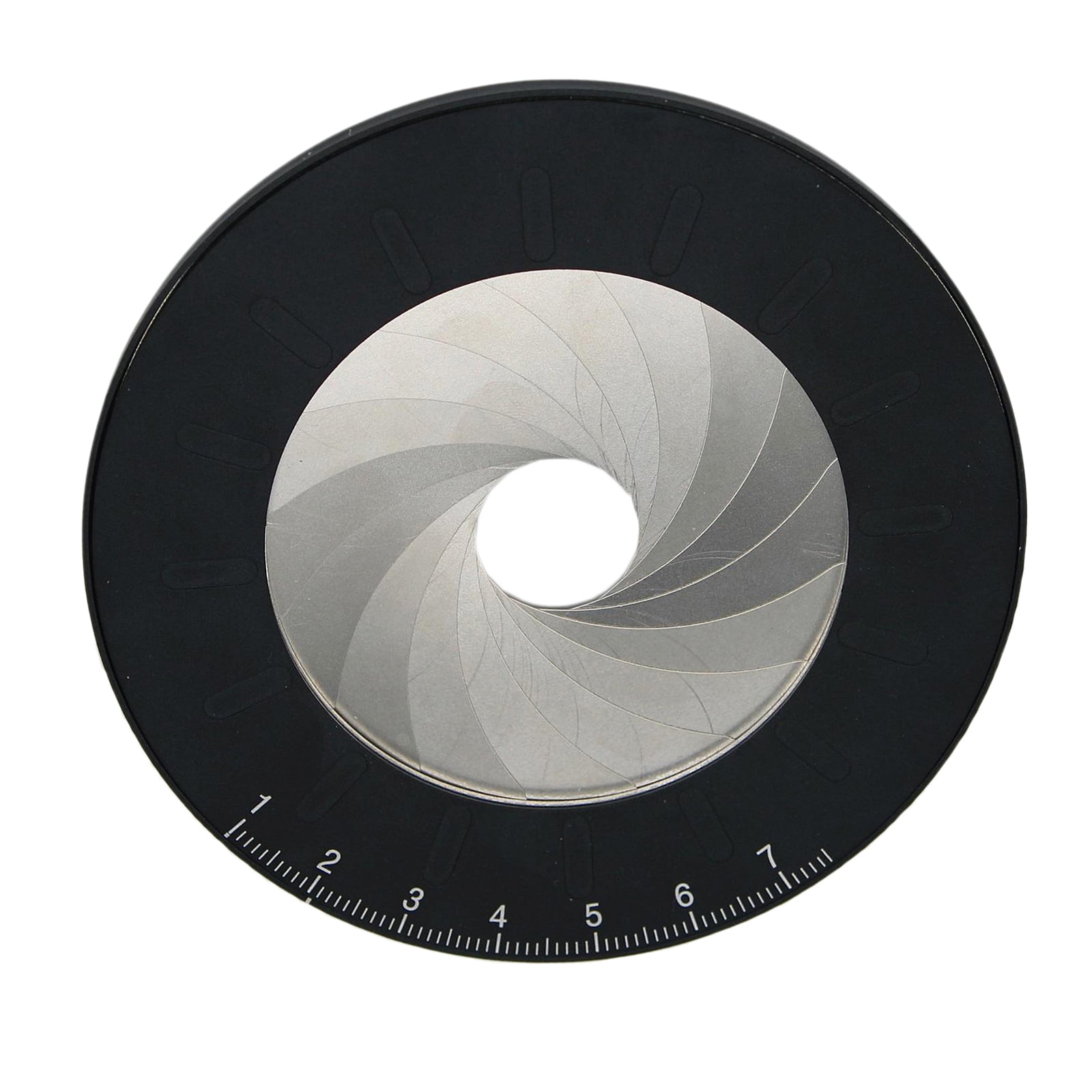 YsXoWiui MagiDeal Circle Drawing Maker Adjustable Flexible Rotary ...