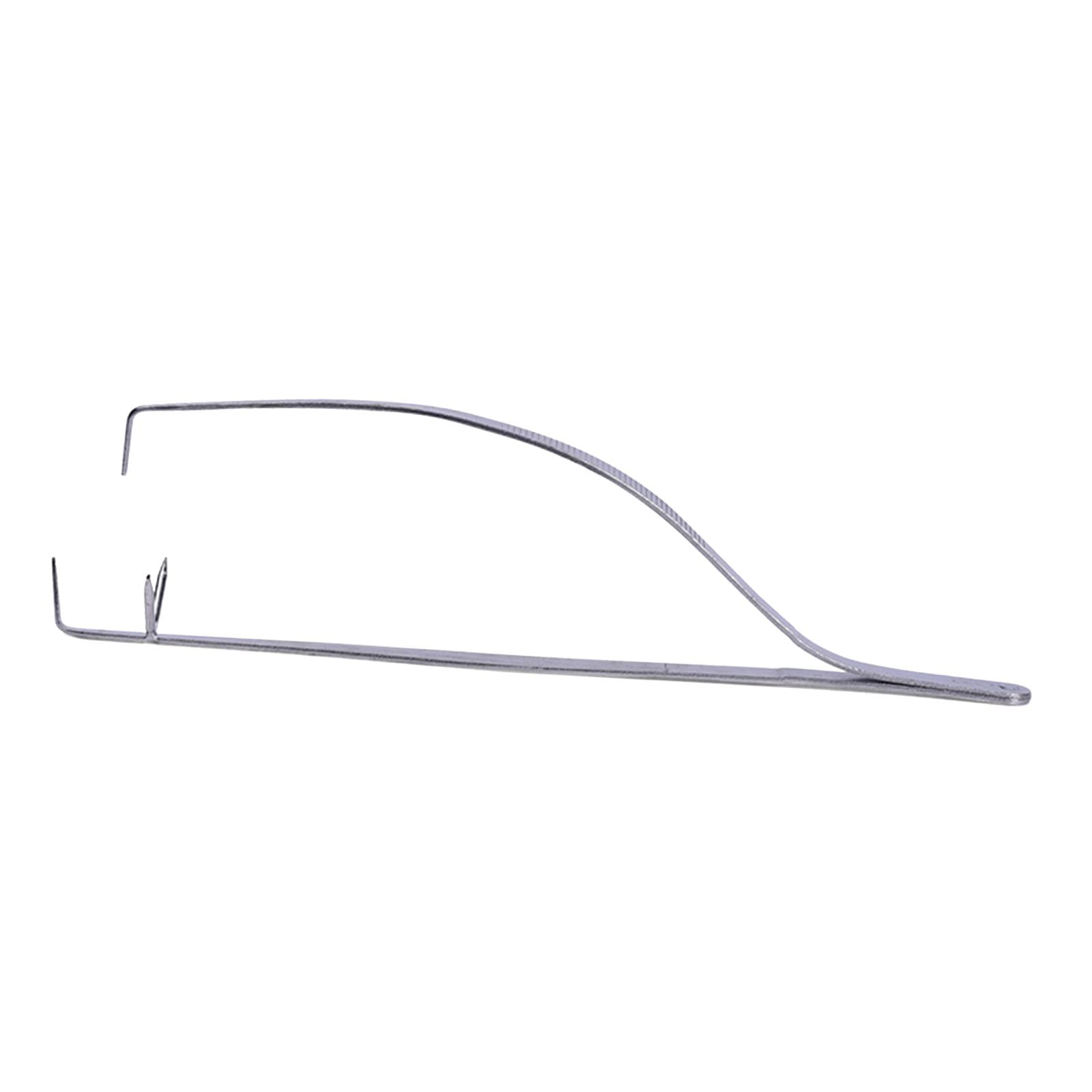 YsXoWiui Pottery Glaze Clamp, Glaze Clip, DIY Ceramic Crafts Pottery ...